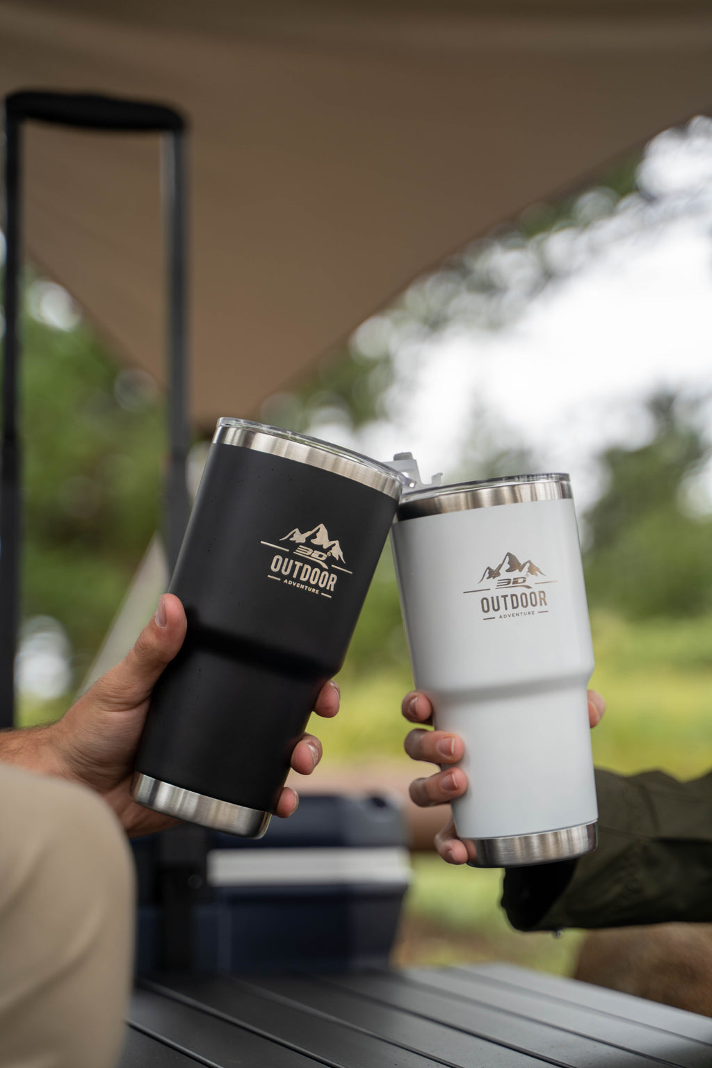 Merchandise – Tagged "Merchandise" – 3D Mats USA