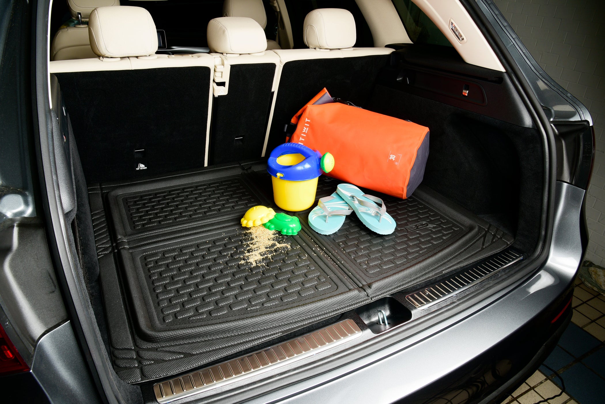 UNIVERSAL MATS – Tagged "UNIVERSAL" – 3D Mats USA