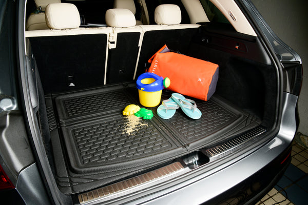 UNIVERSAL MATS – Tagged "UNIVERSAL" – 3D Mats USA