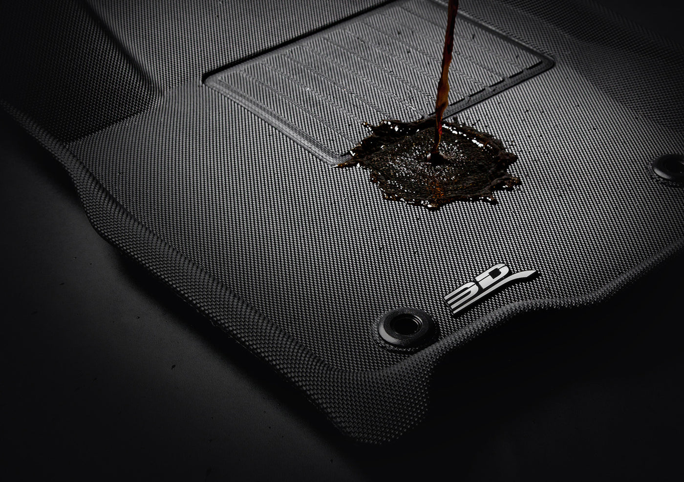 3D® Mats USA Official