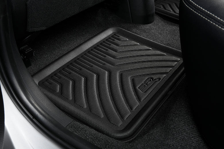 UNIVERSAL MATS – Tagged "UNIVERSAL" – 3D Mats USA