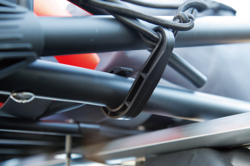 Car Accessories & Vehicle Protection | 3D Mats USA