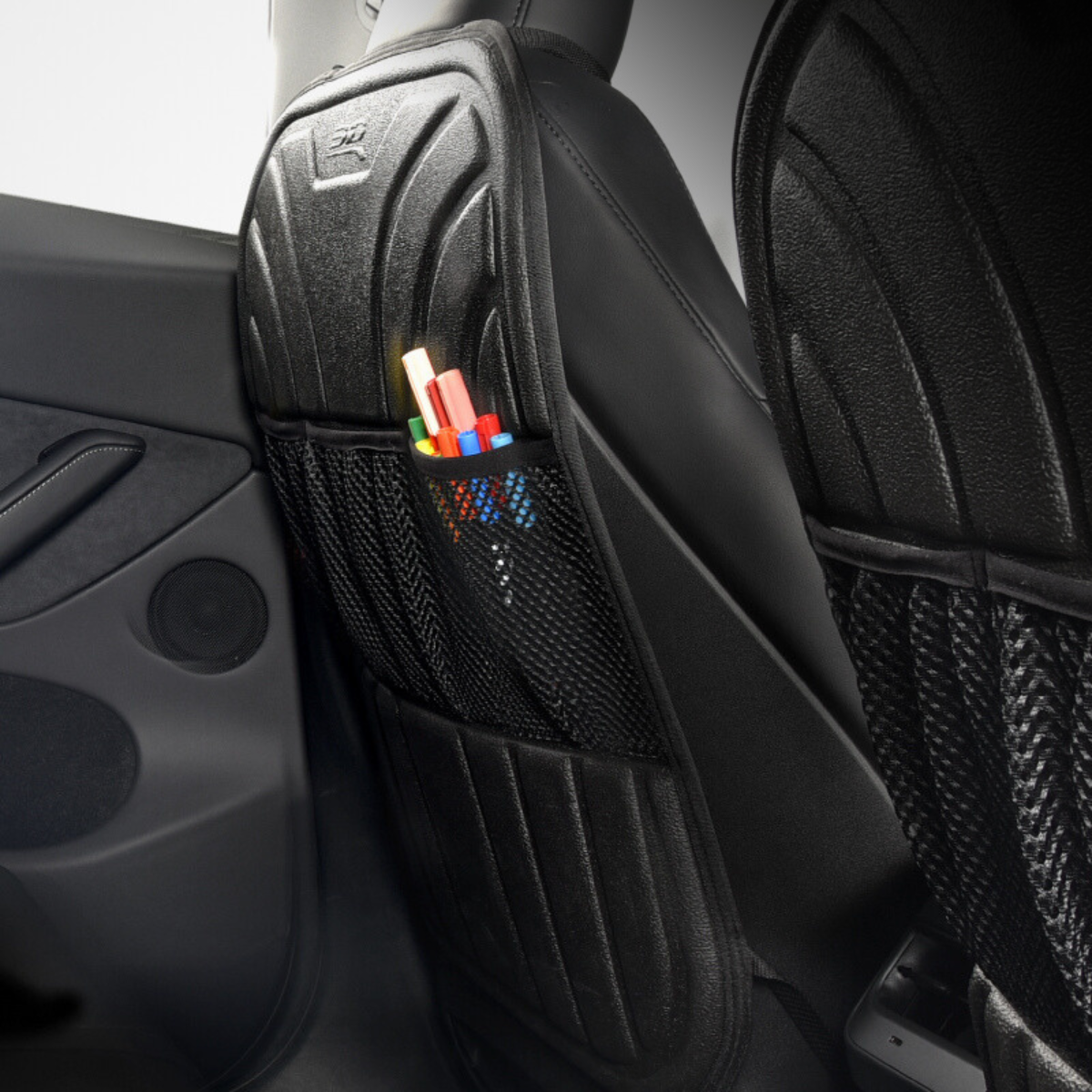 3D® Mats USA Official