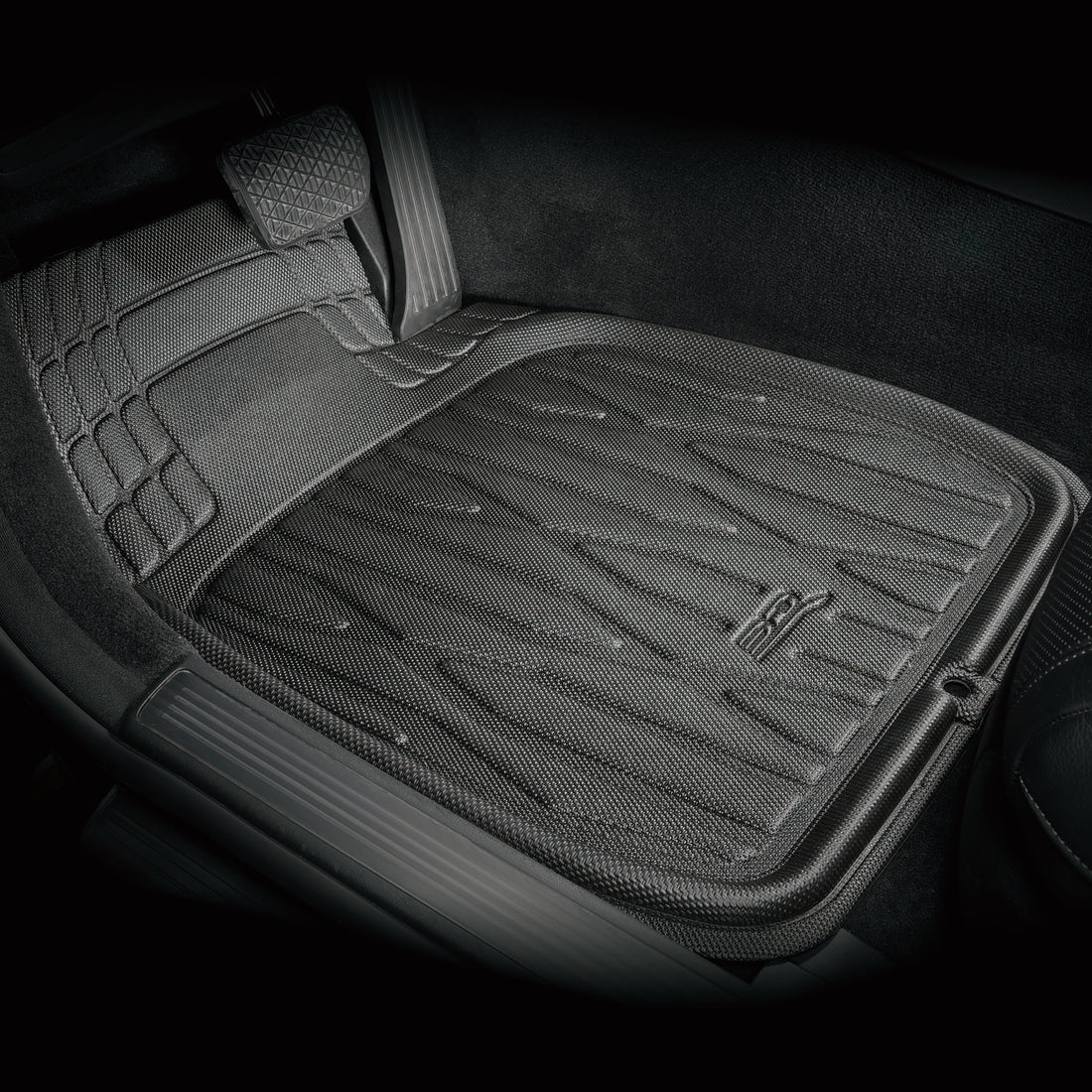 UNIVERSAL MATS – Tagged "UNIVERSAL" – 3D Mats USA