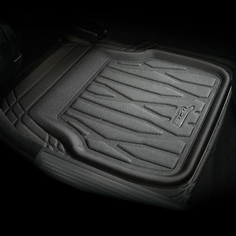 UNIVERSAL MATS – Tagged "UNIVERSAL" – 3D Mats USA