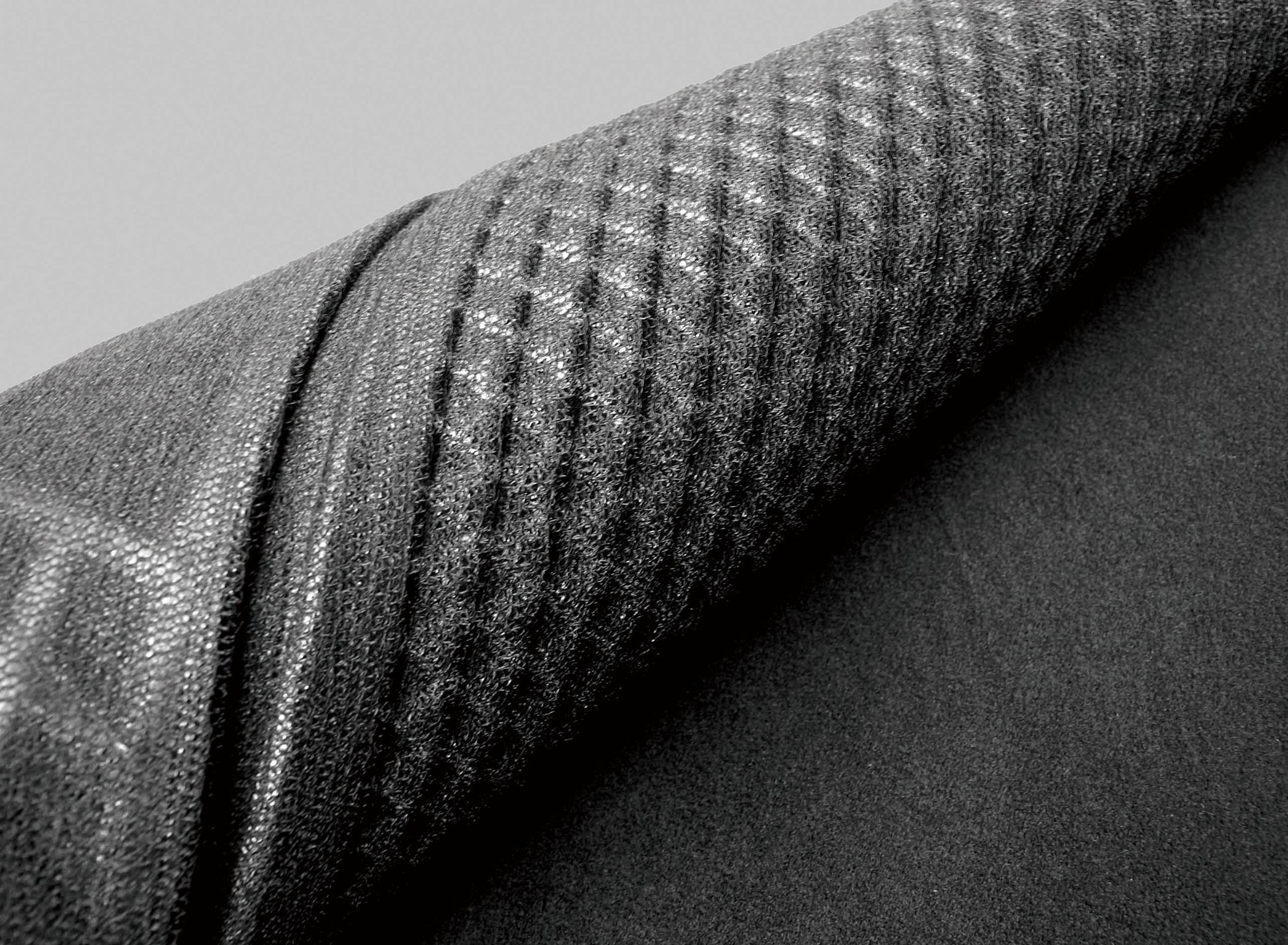 UNIVERSAL MATS – Tagged "UNIVERSAL" – 3D® Mats USA