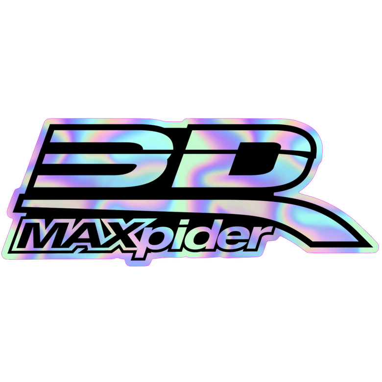 Products – 3D Mats USA