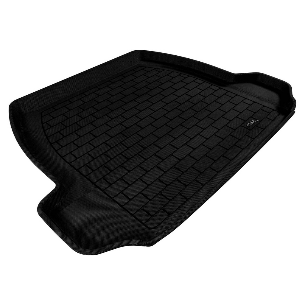 Clearance Sale 3D Mats USA clearance-sale-3d-mats-usa